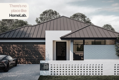 Explore Kitcliffe Way, Aveley, WA - 6069 - view.com.au