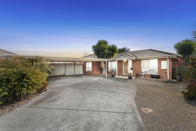 Explore Swindon Court, Lara, VIC - 3212 - view.com.au