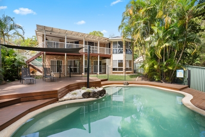 Explore Trinity Place, Robina, QLD - 4226 - view.com.au