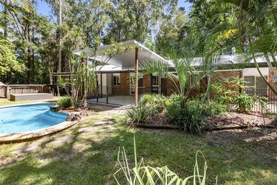 Explore Ninderry Road, Bridges, QLD - 4561 - view.com.au