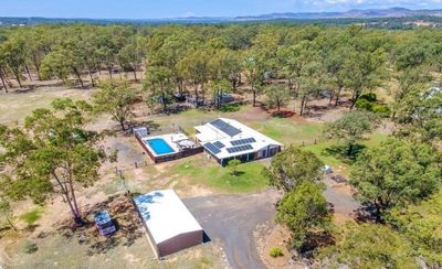 Explore Ashlands Drive, Helidon Spa, QLD - 4344 - view.com.au