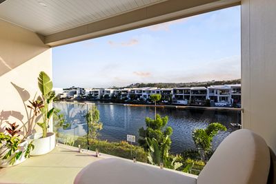 Explore Lancelin Place, Maroochydore, QLD - 4558 - view.com.au