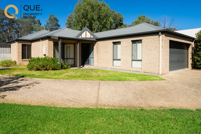 Explore Iron Way, West Wodonga, VIC - 3690 - view.com.au