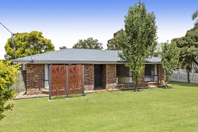 Explore Hamilton Street, Wyreema, QLD - 4352 - view.com.au