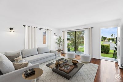 Explore Fox Street, Strathpine, QLD - 4500 - view.com.au