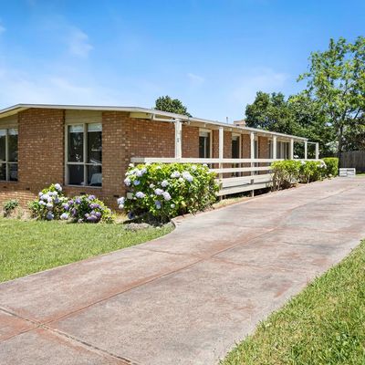 Explore Berry Court, Safety Beach, VIC - 3936 - view.com.au