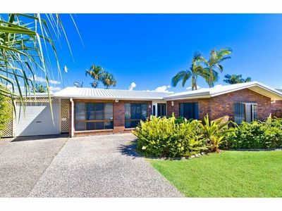 Explore Leeds Avenue, Kawana, QLD - 4701 - view.com.au