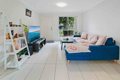 Explore Sovereign Place, Algester, QLD - 4115 - view.com.au