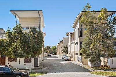 Explore Buckland Road, Nundah, QLD - 4012 - view.com.au