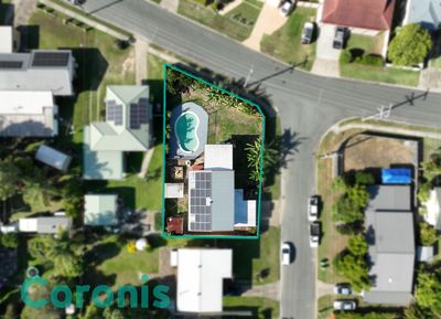 Explore Tennyson Street, Strathpine, QLD - 4500 - view.com.au