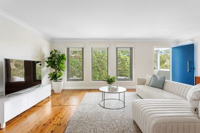 Explore The Ridge, Helensburgh, NSW - 2508 - view.com.au