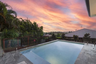 Explore Isdell Court, Upper Coomera, QLD - 4209 - view.com.au