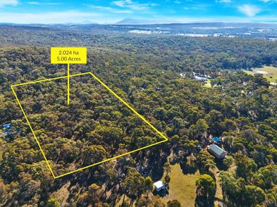 Explore Baldwins Road, Trawalla, VIC - 3373 - view.com.au