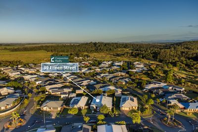 Explore Eileen Street, Walkerston, QLD - 4751 - view.com.au