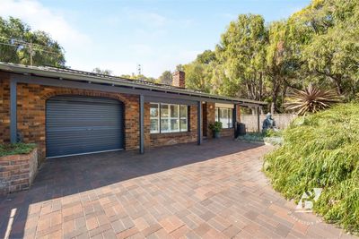 Explore Guerin Street, Geographe, WA - 6280 - view.com.au