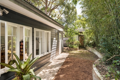 Explore Callan Street, Rozelle, NSW - 2039 - view.com.au