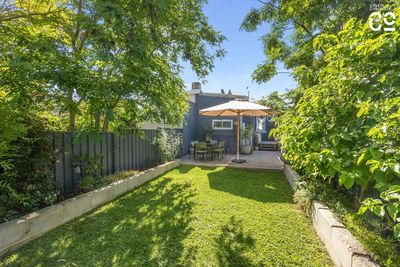 Explore Grant Street, Perth, WA - 6000 - view.com.au