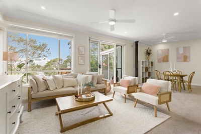 Explore Kerr Street, Charlestown, NSW - 2290 - view.com.au