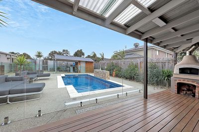 Explore Francesca Drive, Mernda, VIC - 3754 - view.com.au