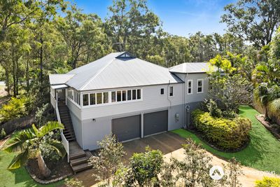 Explore Ella Place, Windaroo, QLD - 4207 - view.com.au