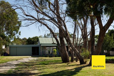 Explore Mactier Street, Tatura, VIC - 3616 - view.com.au
