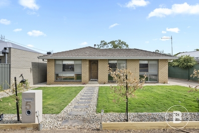 Explore Spring Street, Maryborough, VIC - 3465 - view.com.au