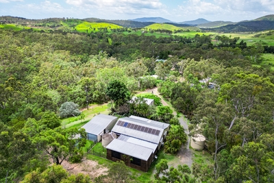 Explore School Street, Mount Chalmers, QLD - 4702 - view.com.au