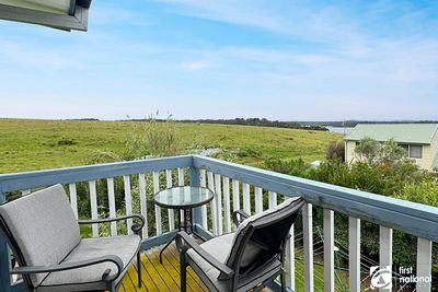 Explore Outlook Drive, Lake Tyers Beach, VIC - 3909 - view.com.au