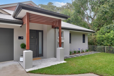 Explore Pickering Place, Upper Kedron, QLD - 4055 - view.com.au