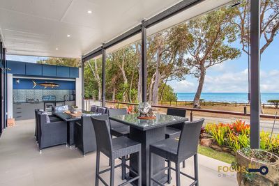 Explore Ward Esplanade, Ball Bay, QLD - 4741 - view.com.au