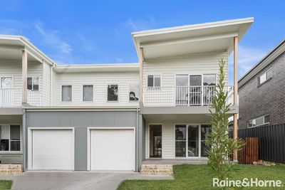 Explore Harper Lane, Helensburgh, NSW - 2508 - view.com.au