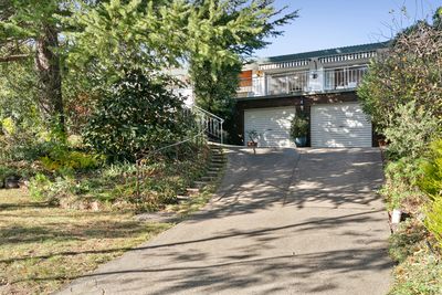 Explore Flanagan Street, Garran, ACT - 2605 - view.com.au