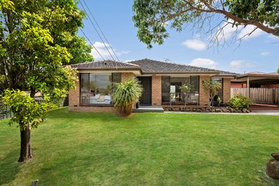 Explore Loddon Court, Clayton South, VIC - 3169 - view.com.au