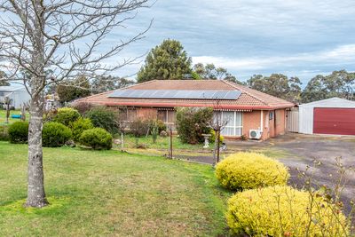 Explore Lewis Street, Hamilton, VIC - 3300 - view.com.au