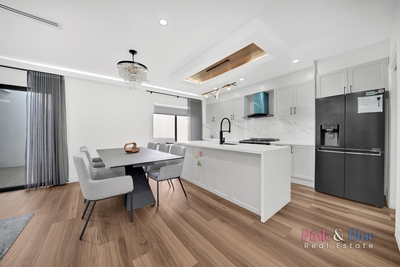Explore Viola Drive, Rockbank, VIC - 3335 - view.com.au