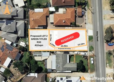 Explore Riley Road, Riverton, WA - 6148 - view.com.au