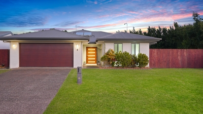 Explore Tyson Place, Redlynch, QLD - 4870 - view.com.au