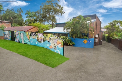 Explore Springwood Road, Springwood, QLD - 4127 - view.com.au