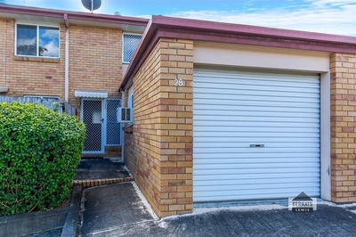 Explore Coral Street, Beenleigh, QLD - 4207 - view.com.au