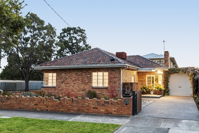 Explore Conifer Avenue, Brooklyn, VIC - 3012 - view.com.au