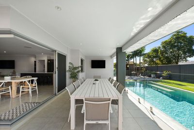 Explore Hope Court, Meridan Plains, QLD - 4551 - view.com.au