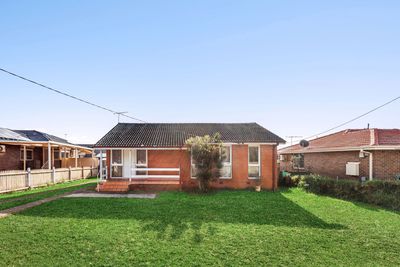 Explore Manuka Crescent, Bass Hill, NSW - 2197 - view.com.au