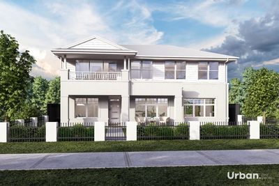 Explore Bolwarra Drive, Marsden Park, NSW - 2765 - view.com.au