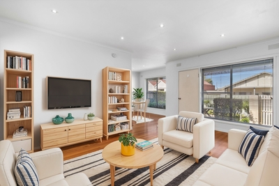 Explore Austin Terrace, Newtown, VIC - 3220 - view.com.au