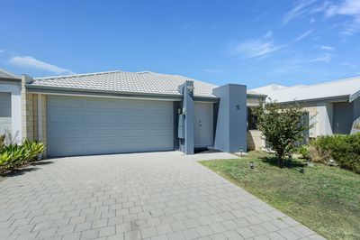 Explore Perlis Road, Brabham, WA - 6055 - view.com.au