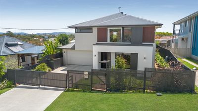 Explore Tabulam Street, Wavell Heights, QLD - 4012 - view.com.au