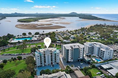 Explore Cotton Tree Parade, Maroochydore, QLD - 4558 - view.com.au