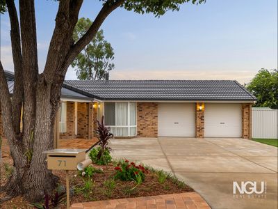 Explore Cameron Street, Redbank Plains, QLD - 4301 - view.com.au