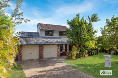 Explore Springwood Road, Springwood, QLD - 4127 - view.com.au