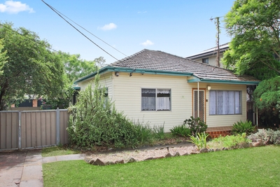 Explore Varian Street, Mount Druitt, NSW - 2770 - view.com.au